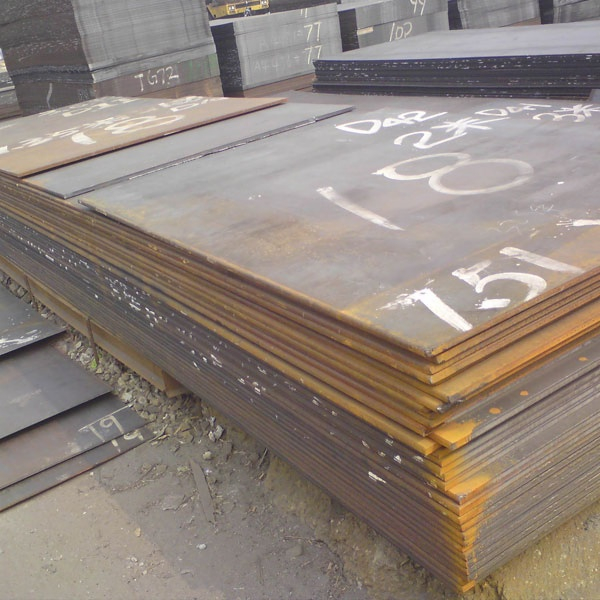 Weathering Steel Plate/Sheet, Weathering Steel Plate/Sheet Products ...