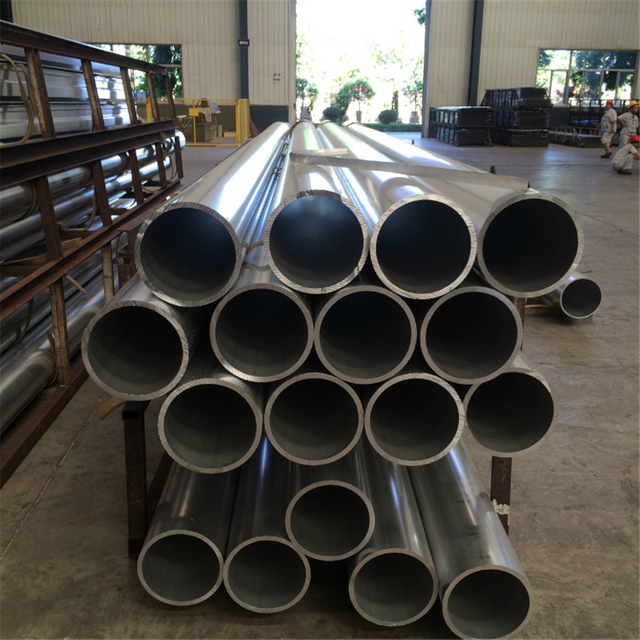 Stainless Steel Pipe/Tube, Stainless Steel Pipe/Tube Products ...